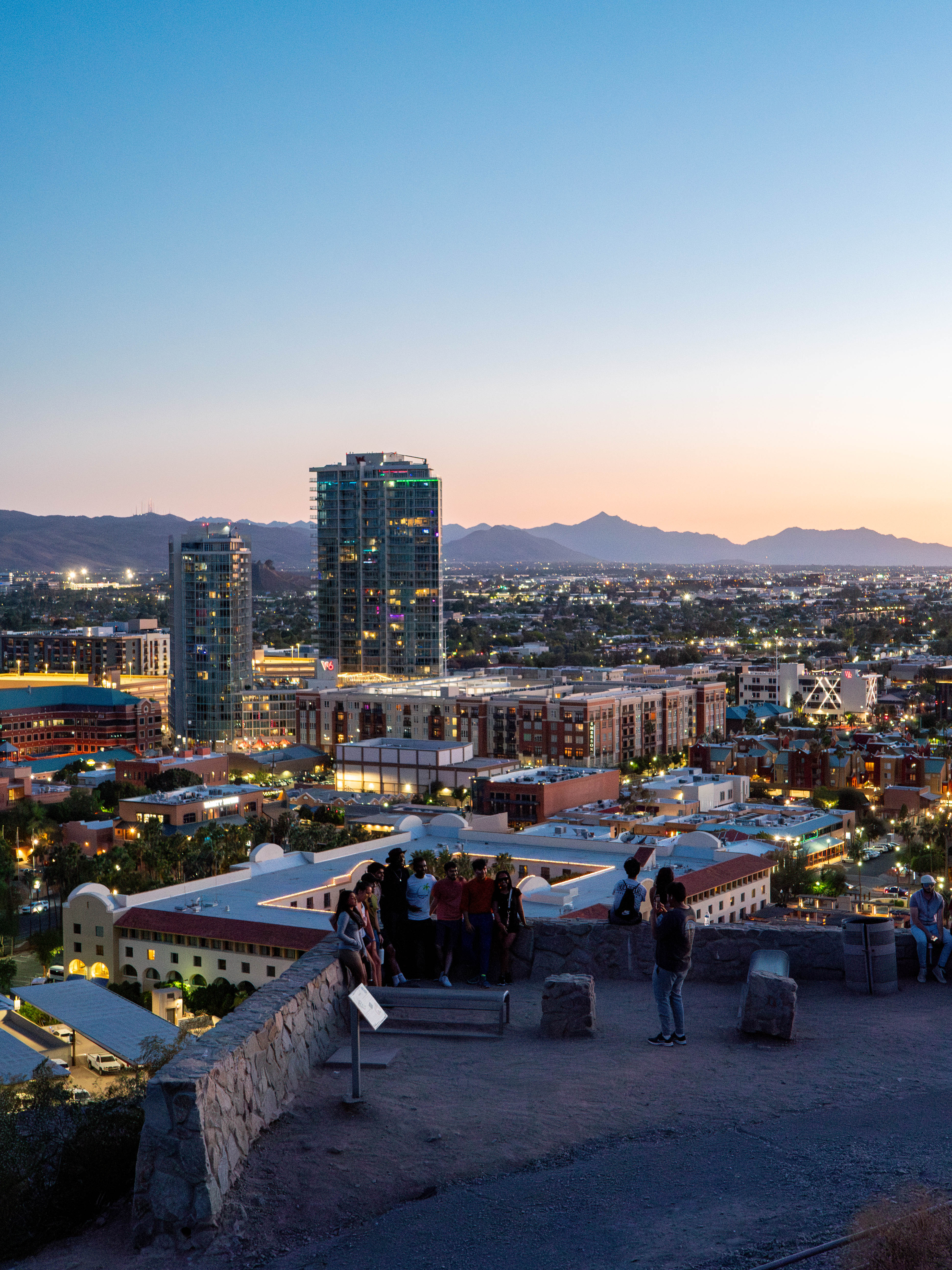 About – Tempe YIMBY